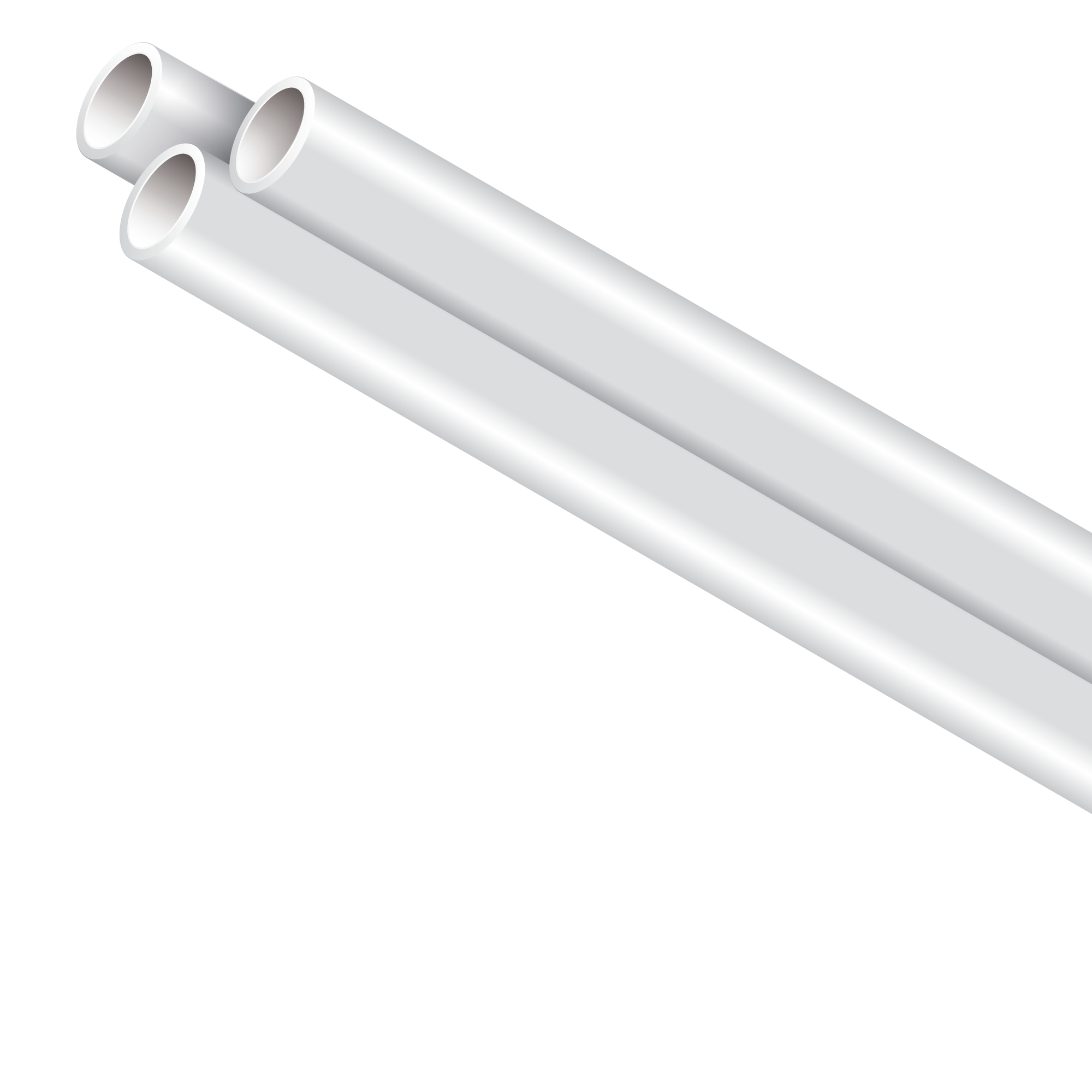 MicroTechnology | Dura-Line